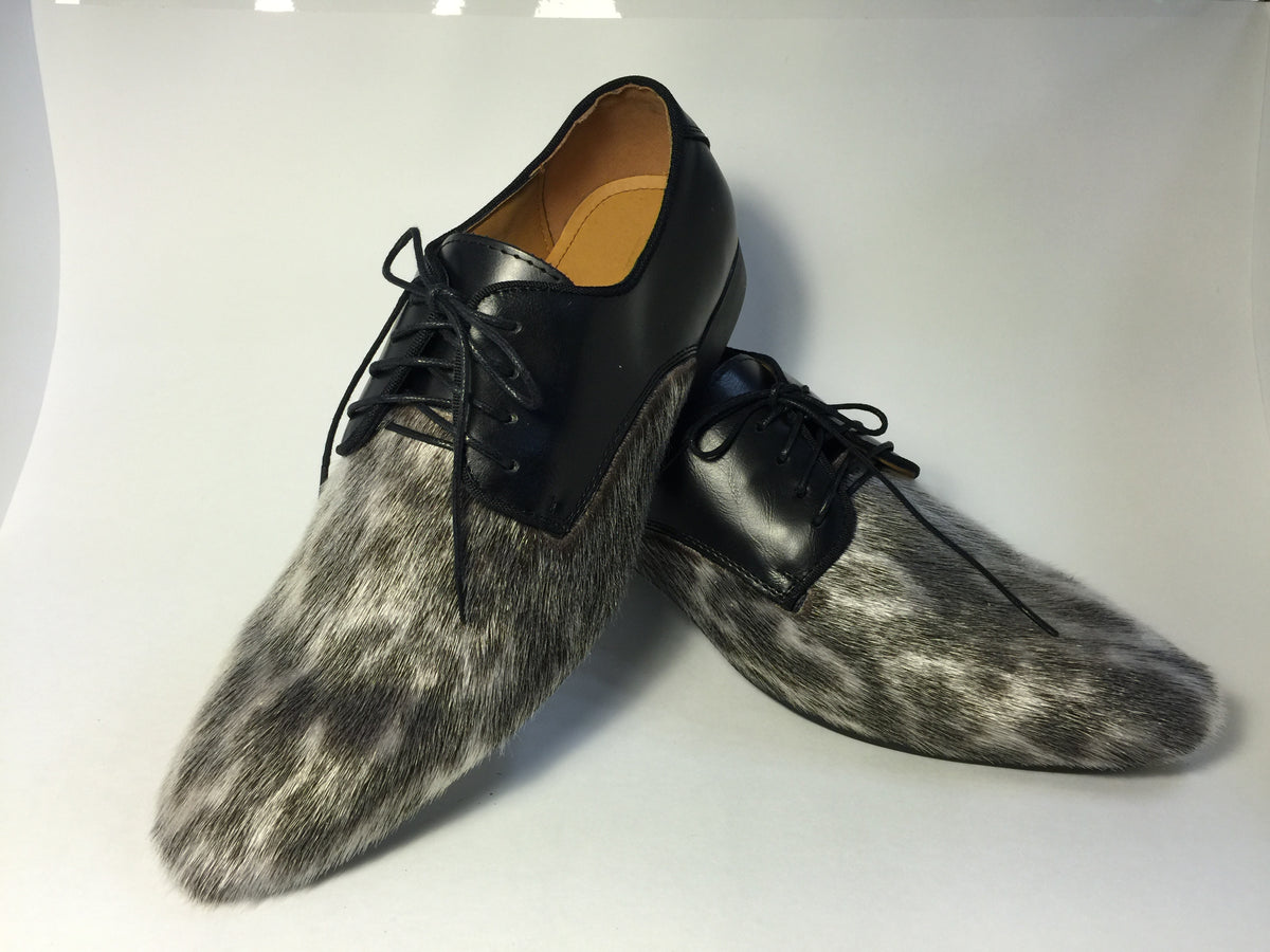Men's Footwear – ENB Artisan
